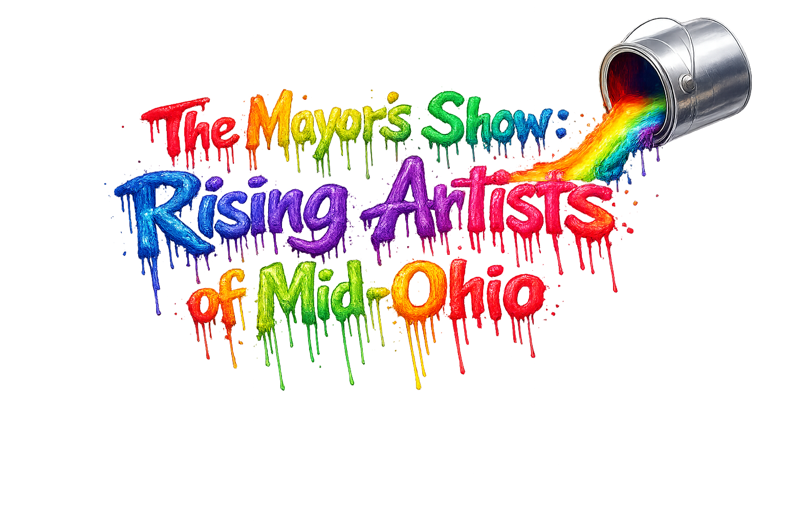 City Of Mansfield, Ohio